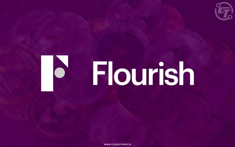 FinTech Flourishes with $1.3bn Investment Across 27 Deals - Partnership Hub Central