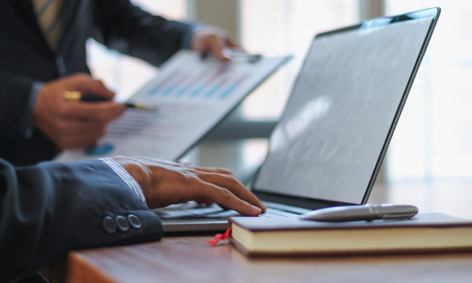 Kore Labs Secures £2.4m Funding to Accelerate Expansion of its RegTech ...